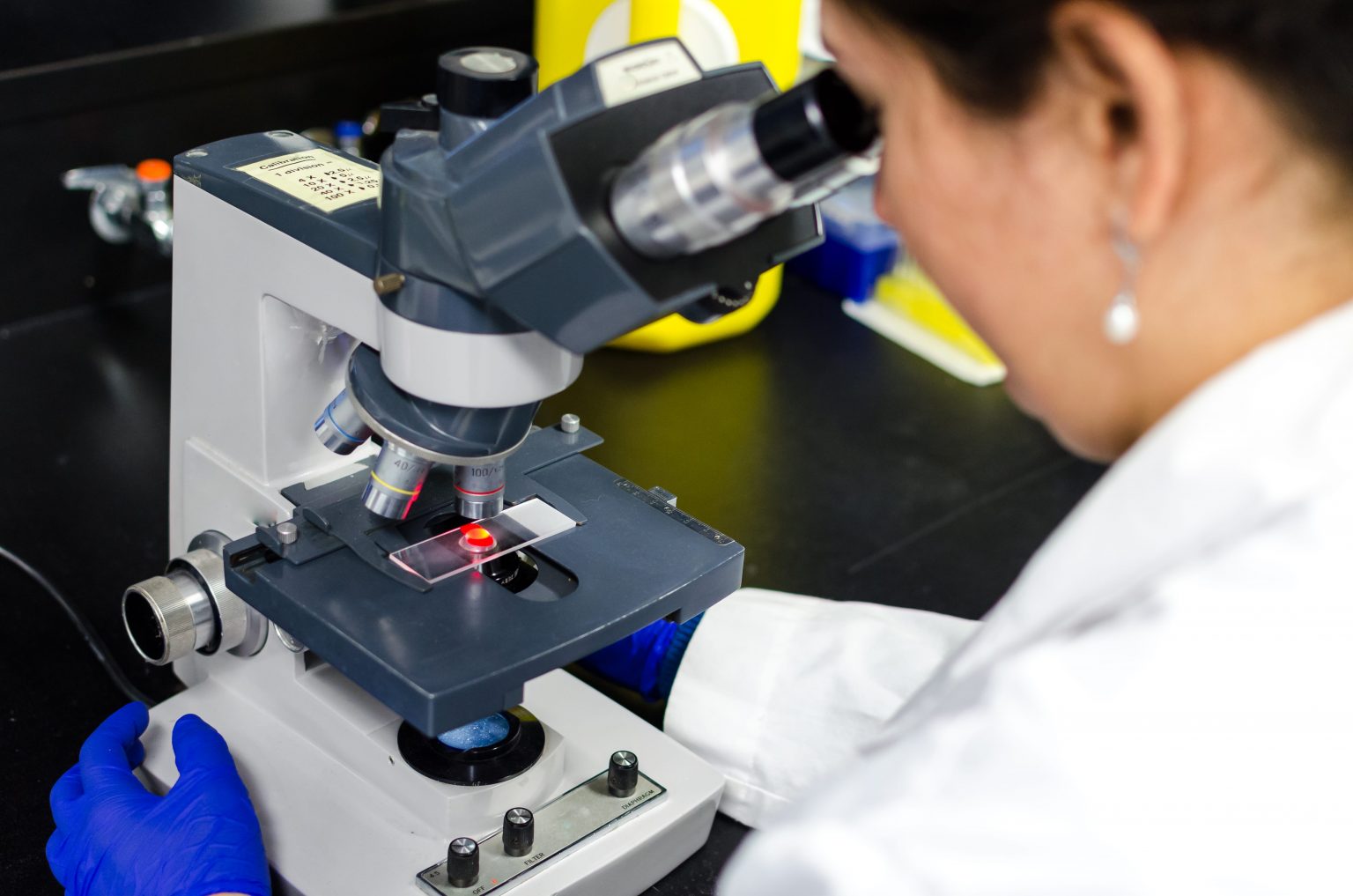 Home - Laboratorios Ochoa