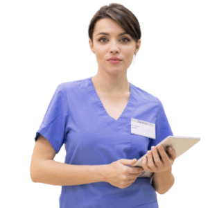 Examenes de prevención VPH - Laboratorios Ochoa